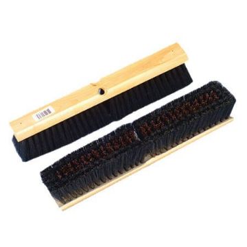 Superior Sany Solutions. Balais